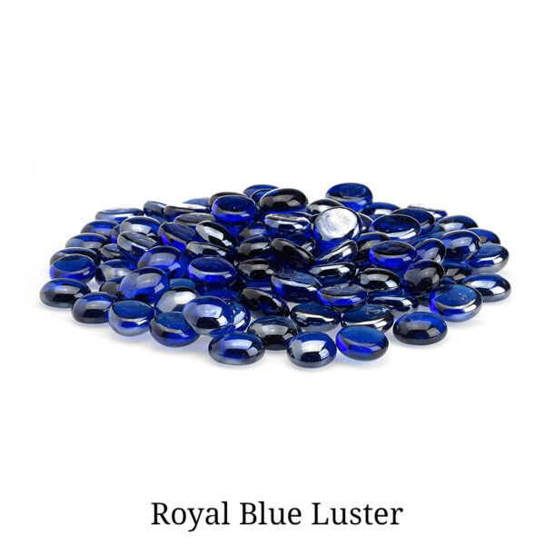 Fire Beads | Gas Product Services | Gas Grills, Lights & Logs, Fire ...