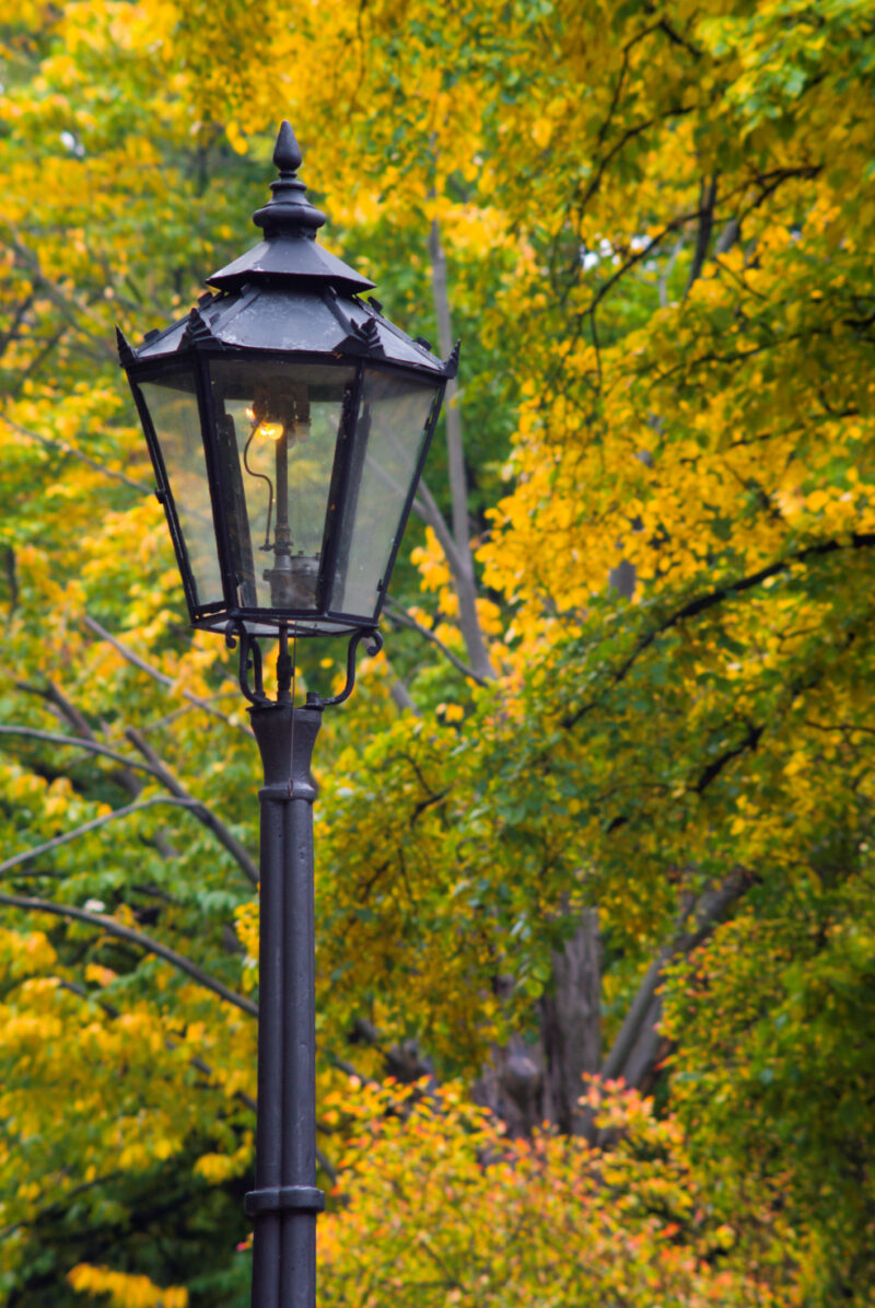 Gas Grill Installation in Houston, TX | Gas Product Services